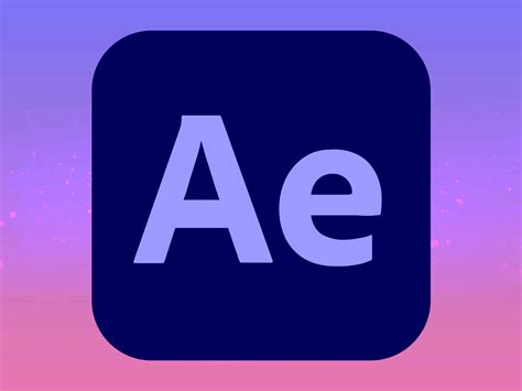 Mastering Blending Modes In After Effects The Complete Guide VFX