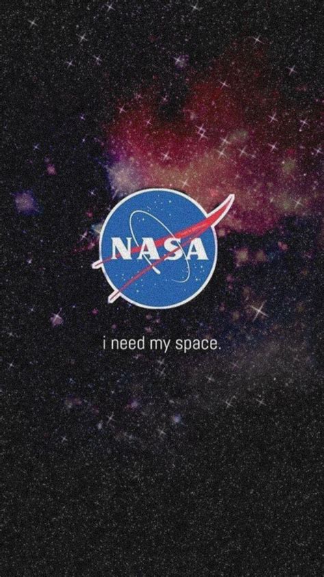 Hình nền NASA Aesthetic Top Những Hình Ảnh Đẹp