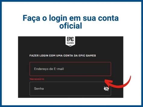 Resgatar códigos Fortnite PC e PS4 Prêmios de graça