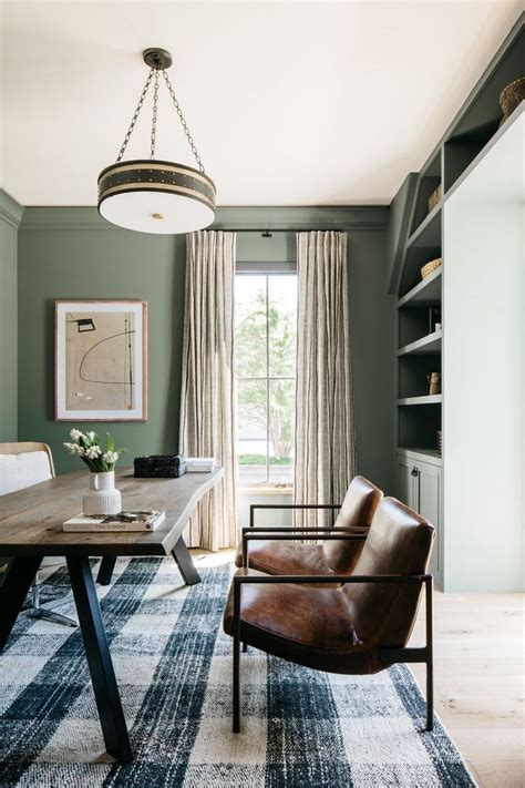 Best Sage Green Paint Colors For A Soothing Space Sage Green Paint