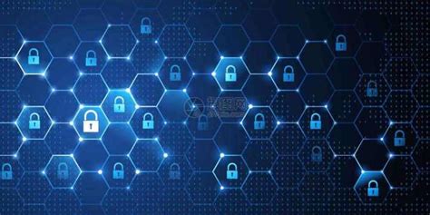 r语言使用attach函数绑定数据、使用detach函数解除数据绑定、以dataframe为例、数据绑定之后可以直接使用数据列的名称访问数据 知乎