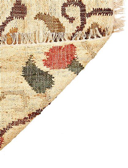 Kelim Teppich Flora Von Liv Interior Car M Bel