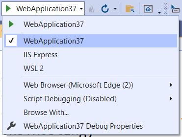 Net Preview Asp Net Core