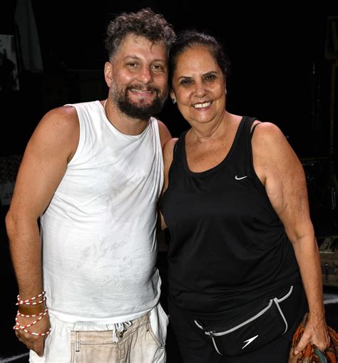 Sucesso em SP Renato Borghi traz ao Rio O que nos mantém vivos em