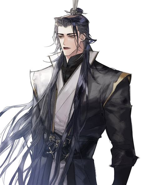 ไหหวง 2 0ทรงผมอนเมะขน เพมดเทลเคร omix อยในยทธภพのイラスト