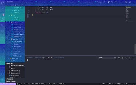 the interface becomes blurred and indistinct。 · issue 106615 · microsoft vscode · github