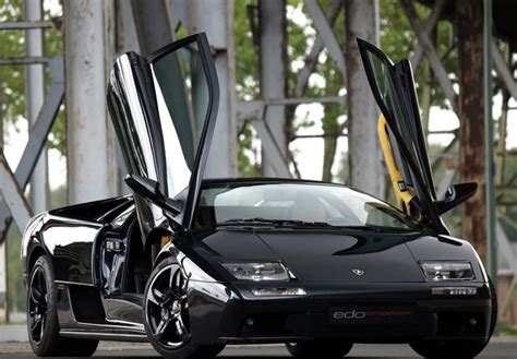 Descubrir Imagen Lamborghini Diablo Wallpaper Abzlocal Mx