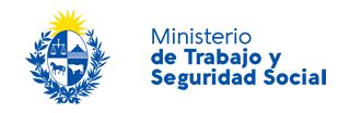 Ministerio De Trabajo Y Seguridad Social Tr Mites Disponibles A Iniciar