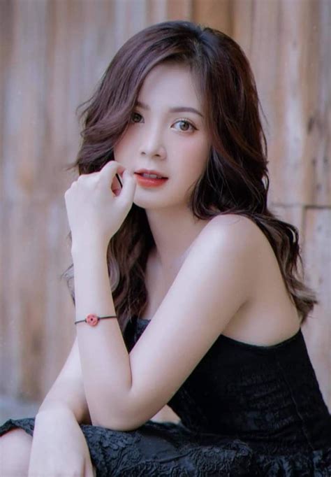 Real Beauty Beauty Art Asian Beauty Anime Girl Cute Cute Girls