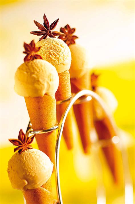 Glace GB Traiteur Villeneuve En Retz