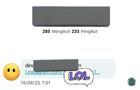 Tanyarl Rep Oot Link Aff Jualan On Twitter Ini Maksudnya Apa Ya