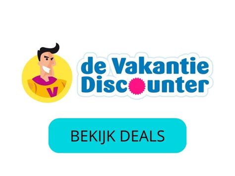 Dit Zijn De 20 Mooiste Plekken Op Aarde Holidayguru Nl