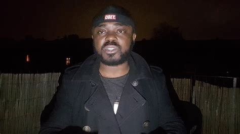 Mboka Eziki Motema Mabe Na Hypocrisie Ya Fally Ipupa Ebimi Na Puasa
