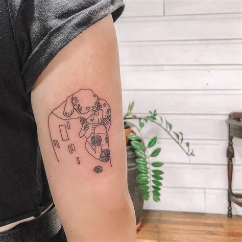 Artofit