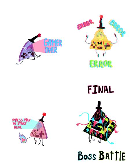 Bill cipher Wiki Gravity Falls Amino Español Amino