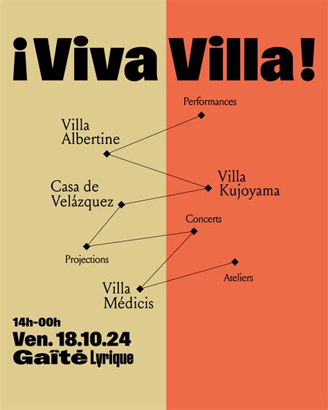 Viva Villa Revient La Ga T Lyrique Viva Villa