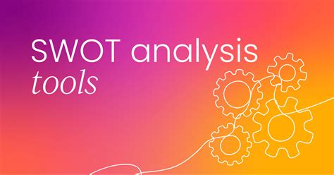 A Full Guide To SWOT Analysis In Project Management