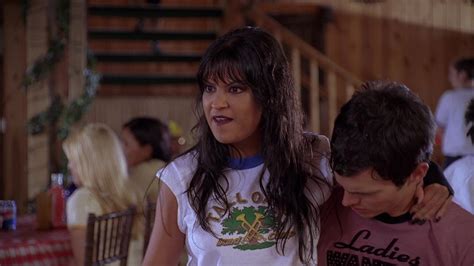 American Pie Presents Band Camp 2005 Screencap Fancaps