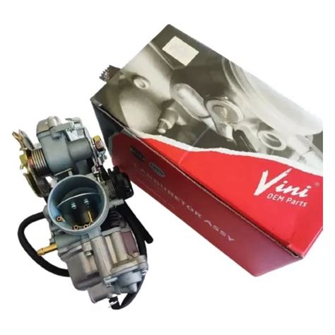 Carburador Cbx 200 Strada Xr 200 Nx 200 Parcelamento Sem Juros