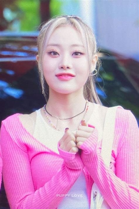 SHEON THAILAND on Twitter RT 030128 220923 핑크곤듀님 빌리