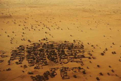 Nigeria Nach Dem Terror Von Boko Haram ZEIT ONLINE