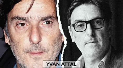 C à Vous Yvan Attal Révèle son Refuge avec Charlotte Gainsbourg dans