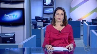 Mttv Edi O Cuiab Assista O Bloco Do Mt Na Integra