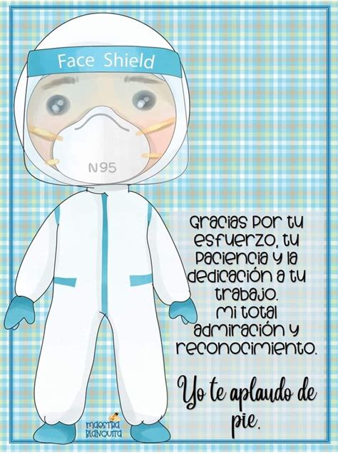 Pin By Maestra Anita On Oficios Y Profesiones Comfort Quotes