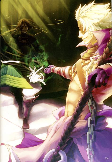 Sengoku Basara Devil Kings Mobile Wallpaper Zerochan Anime