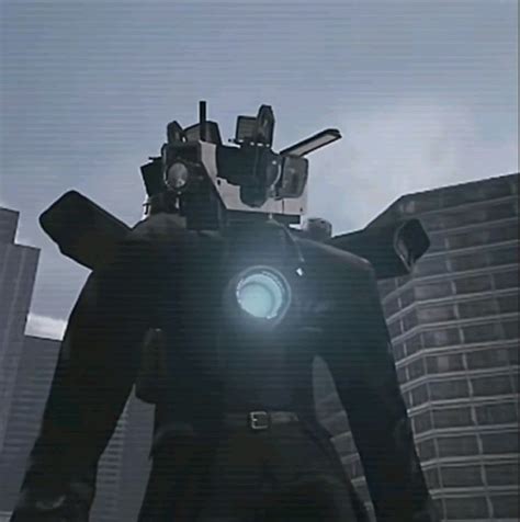 Story Pin Image