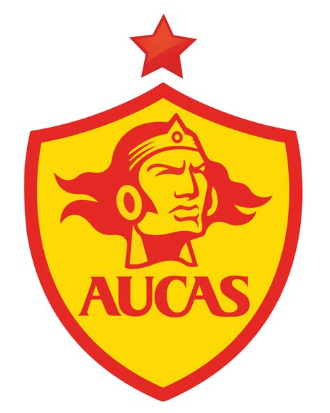 STAFF TÉCNICO Sociedad Deportiva Aucas
