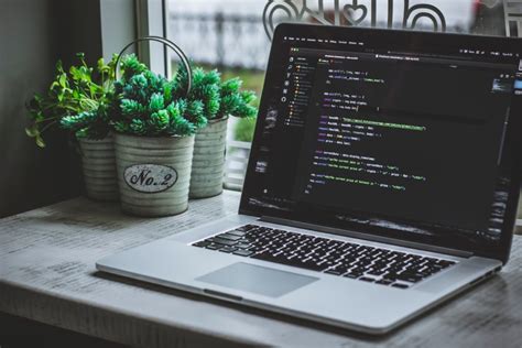 How To Screen Front End Developer Skills HTML And CSS DevSkiller