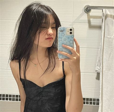 Foto Ideas Instagram Insta Photo Ideas Korean Casual Outfits Cute