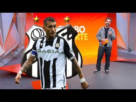 URGENTE MARTELO BATIDO RUEDA CONFIRMOU ACABOU DE ANUNCIAR NOVO