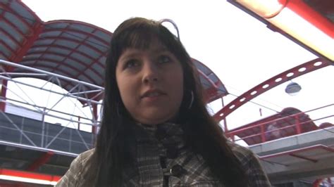 Brigita Holo Porn Fapdiner