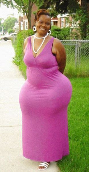 Pin On Curvy Wide Hip Black Women