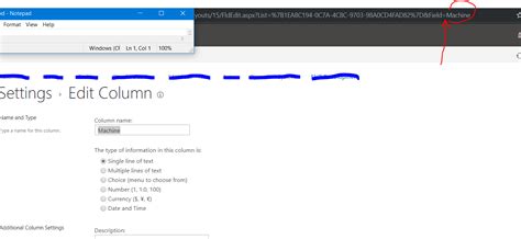 json column formatting to preview sharepoint online file on mouse hover hot sex picture