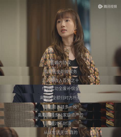 奏响女性剧旋律，「欢乐颂」从未断章
