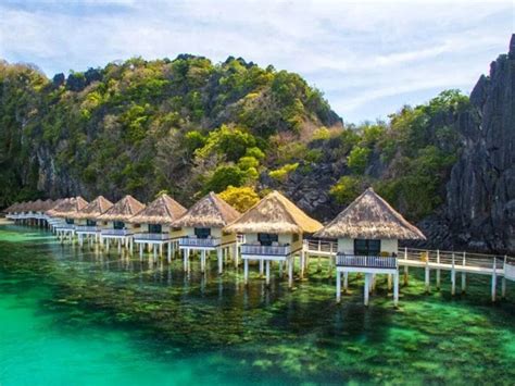 Tempat Wisata Di Manila Pesona Ujung Utara Filipina Hot Sex Picture