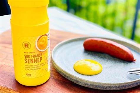 Guide Til Airfryer Med De Bedste Tips Og Tricks Madens Verden