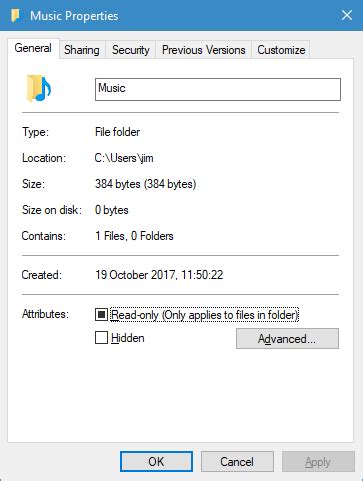 Remove Included Folder From Library In Windows 10 Tutorials