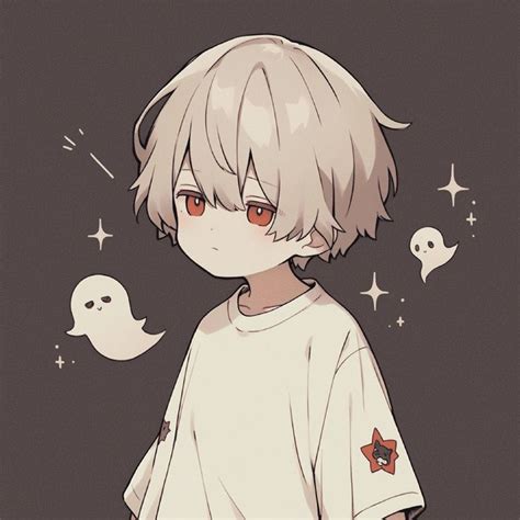 Pin by 𝑯𝒊𝒏𝒂𝒈𝒊 on 𝐀𝐧𝐢𝐦𝐞 𝐂𝐨𝐮𝐩𝐥𝐞 Anime character design Anime