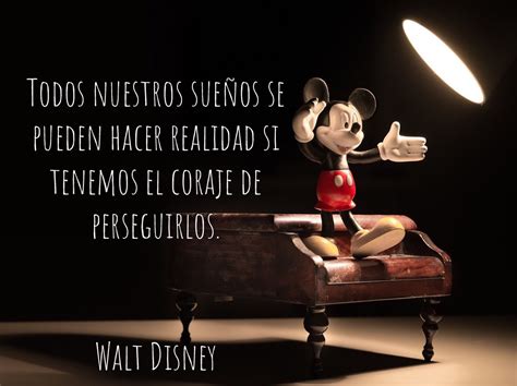 Las 75 Frases más Motivadoras para Estudiar Revolución Personal