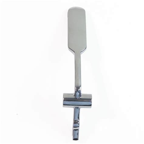 Kit Manutenção Preventiva para Máquina de Sorvete Expresso BQL SORVETEC