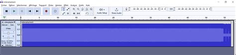 Extraire La Piste Audio Dune Vid O Sur Windows M Thodes Le Crabe