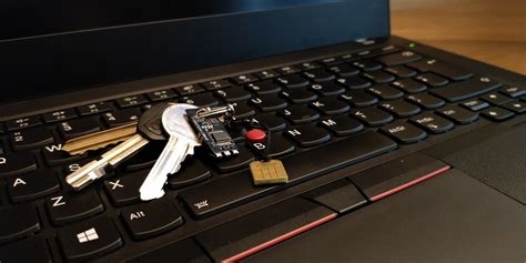 how to setup a reverse proxy with letsencrypt ssl for all your docker compose nginx multiple