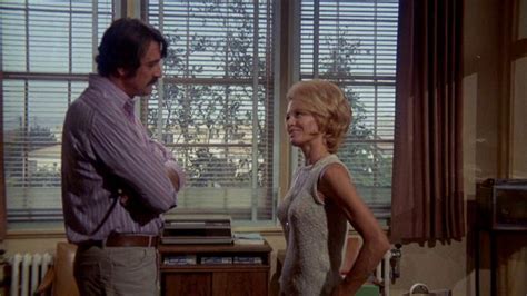 Pretty Maids All In A Row Trailers From Hell