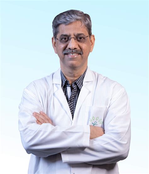 Cardiovascular Thoracic Surgery Kamalnayan Bajaj Hospital