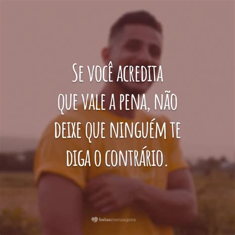 60 frases encorajadoras que te dão forças para continuar lutando