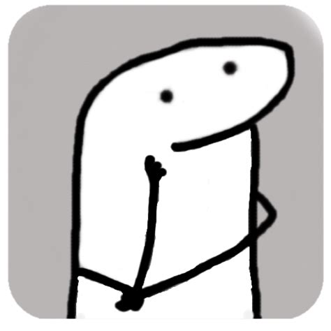 FLORK Sticker For Whatsapp Apps On Google Play